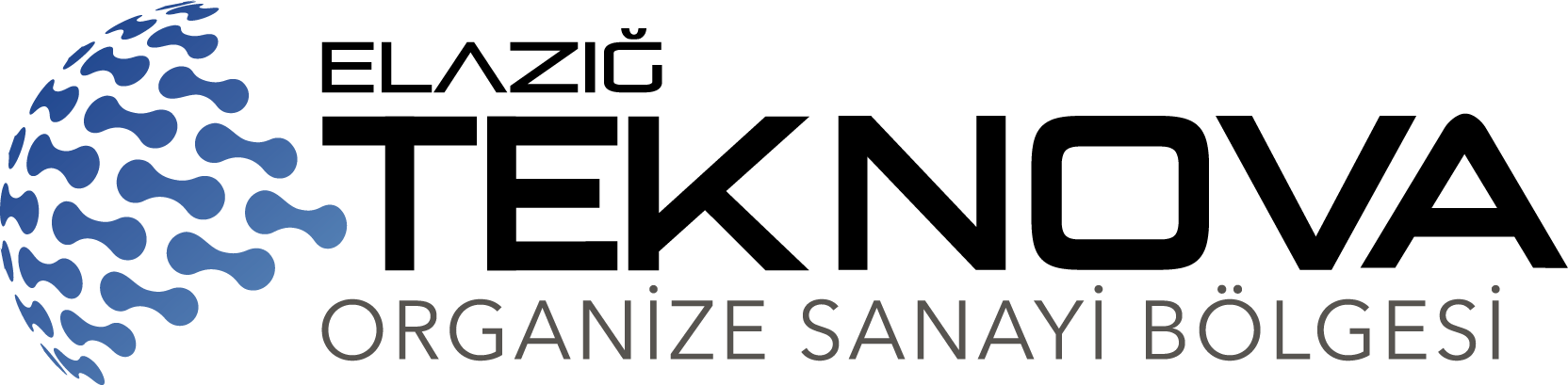 Elazığ Teknova OSB | Elazığ Teknova Organize Sanayi Bölgesi